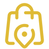 China Country Code +86: Learn to Call & Save on International Rates