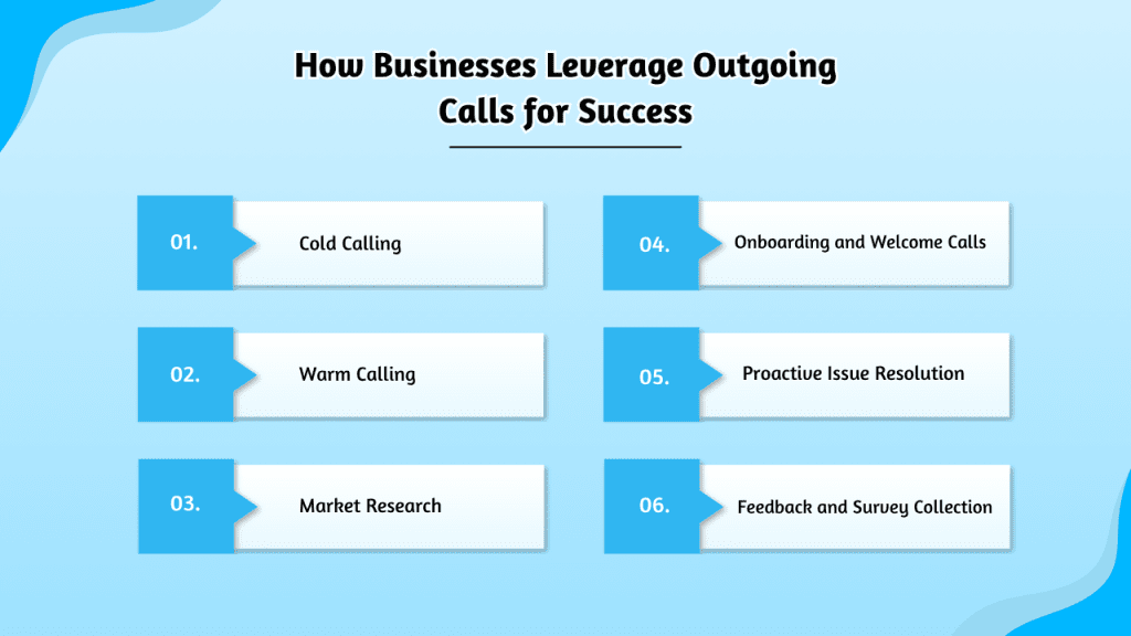 What Does an Outgoing Call Mean? Benefits & Risks Explained
